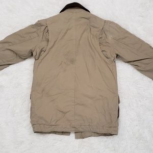 Cherokee | Jackets & Coats | Cherokee Mens Winter Coat | Poshmark